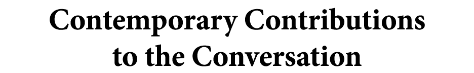 The Companion - Complex Lesson Two